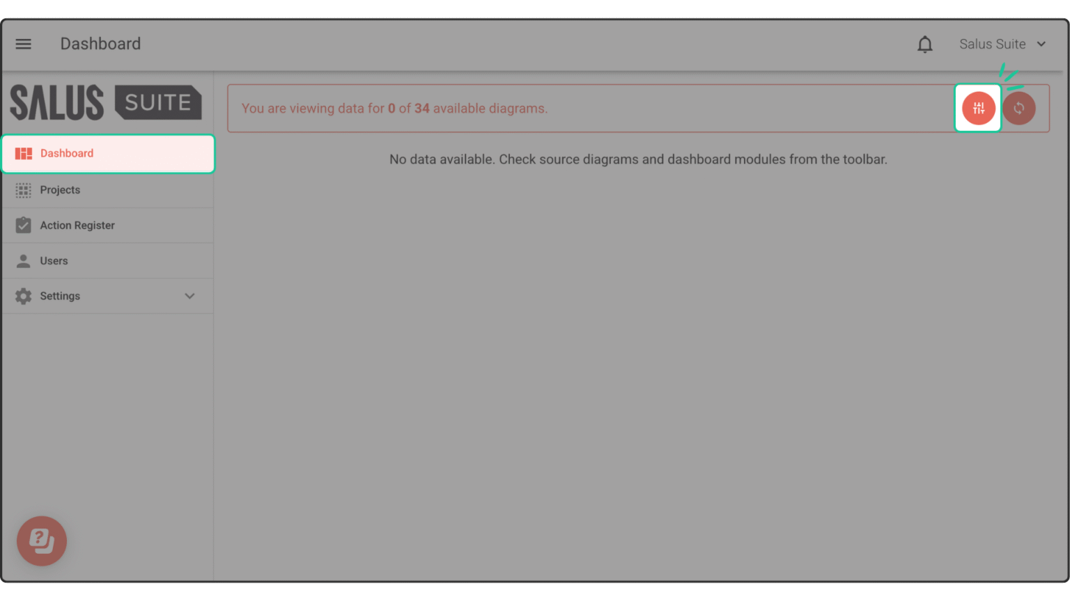 Configuring your Dashboard - Incident Investigation Software (Free Trial) | Root Cause Analysis